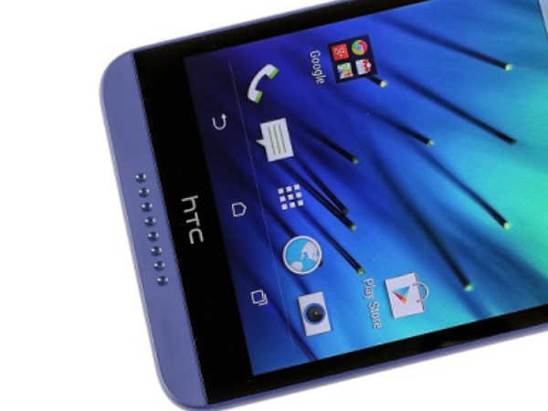 All Hidden Android Secret Codes For Samsung, HTC And Other Smartphones ...