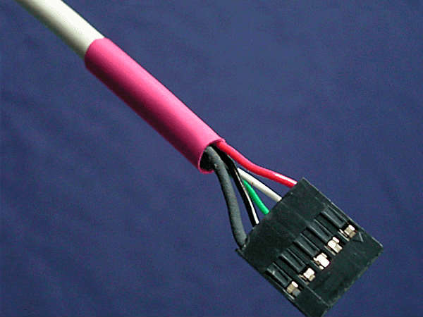 DIY: 8 Hacks to Protect and Fix your Cords in Your Home - Gizbot News