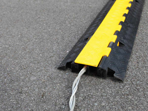 DIY: 8 Hacks to Protect and Fix your Cords in Your Home - Gizbot News