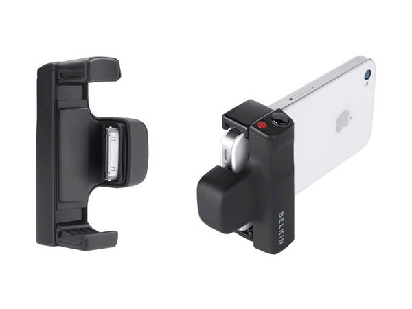 Smartphone Photography: 10 Gadgets To Take Better Photos Using Your ...