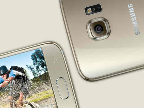 Android's Biggest Fail In 2015 - Gizbot News