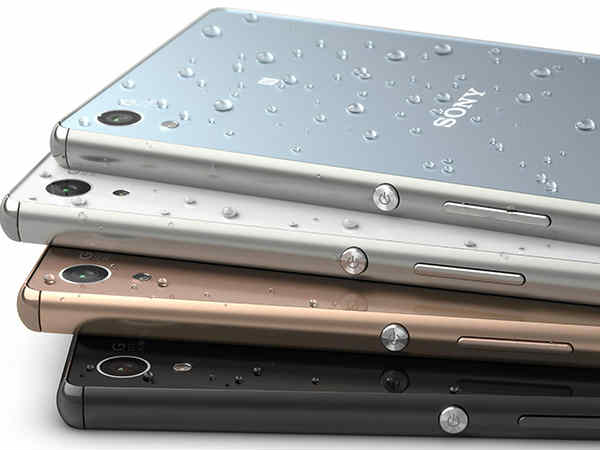 Android's Biggest Fail In 2015 - Gizbot News