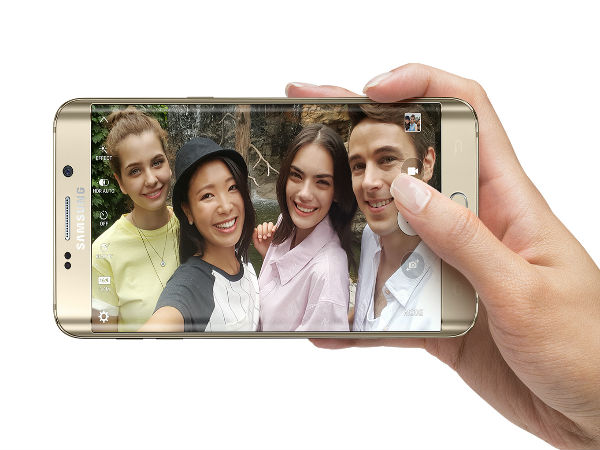 Low Light Smartphone Photography: 10 Easy Tips and Tricks for any ...