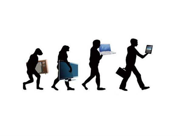 10 Ways Technology Has Changed Our Lives - Gizbot News