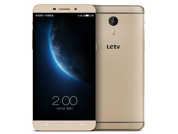 Best phones 2015: The 10 best Chinese smartphones launched this year ...