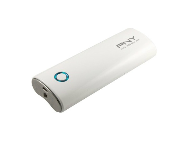 Best Of 2015: Top 10 Power Banks With 10,000mAh Battery Under Rs 1,500 ...