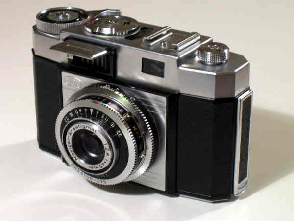 In Pictures: 10 Things That Became Obselete in Last Two Decades ...