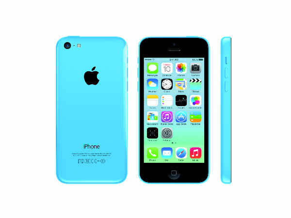 'iPhone 7c' with 4-inch Display to launch in April, revealed at China ...