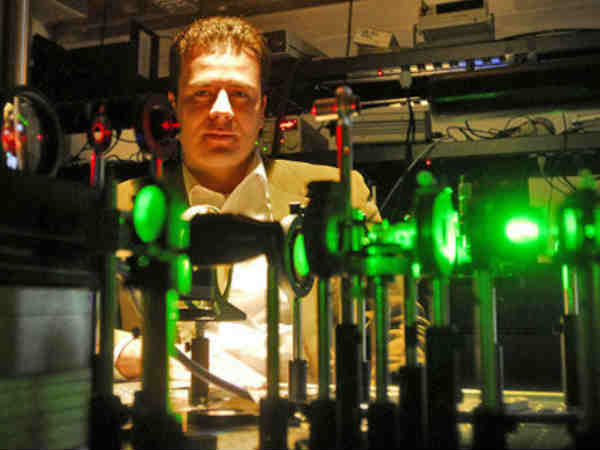 10 Pieces of Star Wars Technology That Exist Right Now - Gizbot News