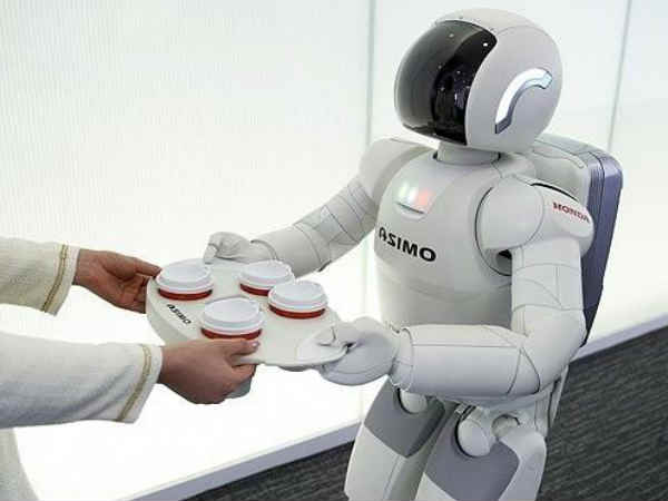 10 Pieces of Star Wars Technology That Exist Right Now - Gizbot News