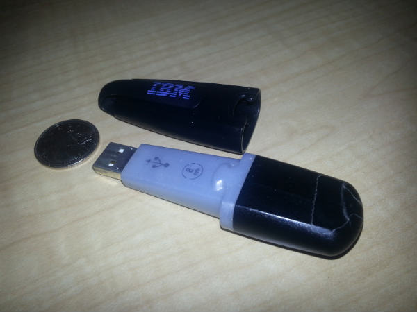 5 Technology Gadgets That Became Smaller With Time.. For Good! - Gizbot ...