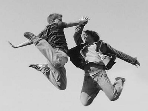 10 joys of Technology only a Tech Freak will understand - Gizbot News