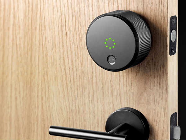 10 Cool Gadgets That Will Give Your Home A futuristic Look! - Gizbot News