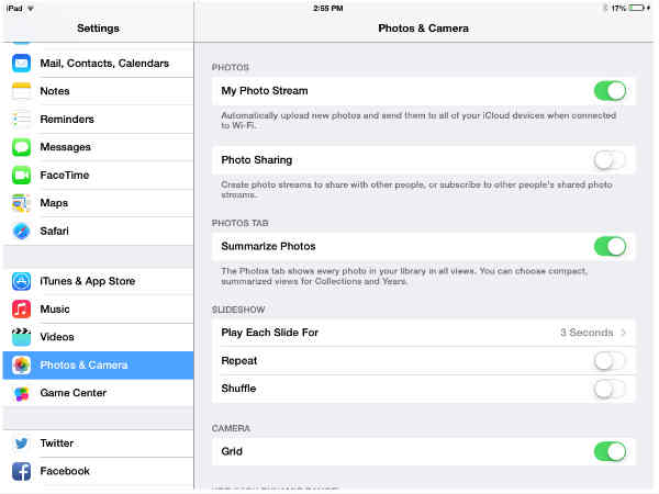 9 Expert Hacks To Improve Your Apple iPhone 6s Storage - Gizbot News