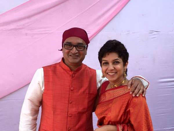 Facebook India head Kirthiga Reddy steps down: 10 interesting facts you ...