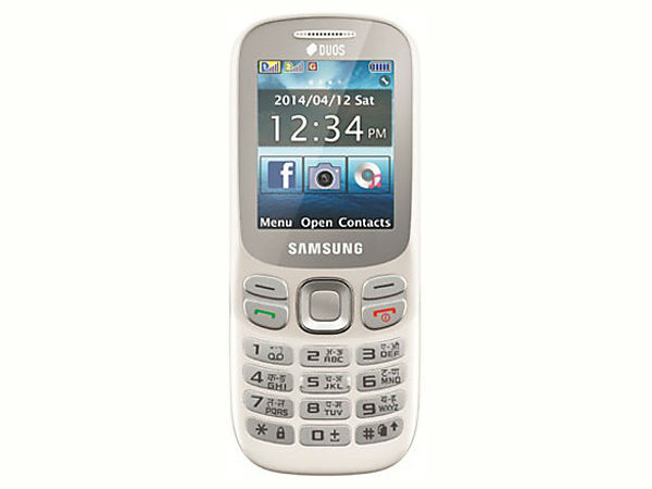 List of Top 10 Best Great Feature Basic Mobile Phones-Smartphones to ...