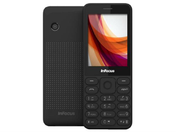 List of Top 10 Best Great Feature Basic Mobile Phones-Smartphones to ...