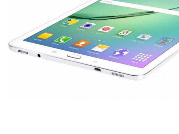 Samsung Galaxy Next-Gen Tablets Surfaced On Net: Specs, Price and More ...