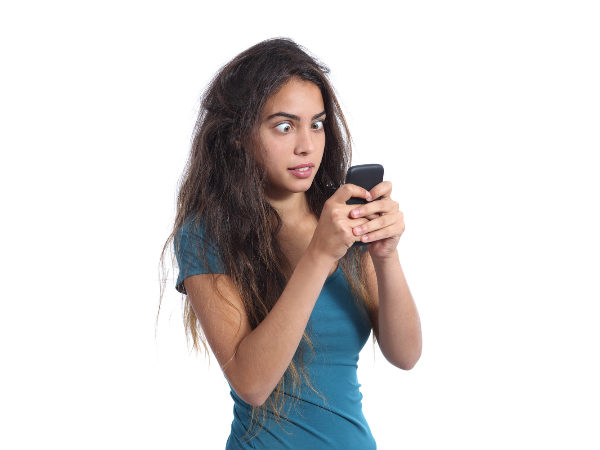 6 important things to know about Ringxiety ! - Gizbot News