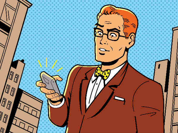 6 important things to know about Ringxiety ! - Gizbot News