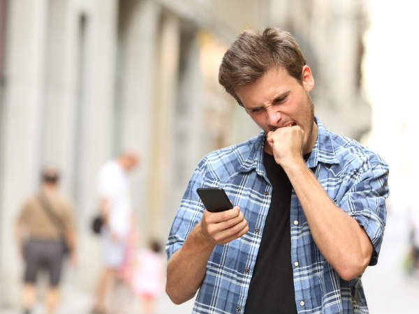 6 important things to know about Ringxiety ! - Gizbot News