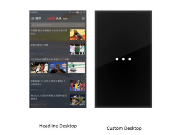 What makes LeEco Superphones, Super? - Gizbot News