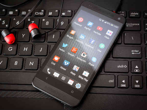 8 Smart Ways to Fix Bad Reception Issues on your Cell Phone: Problems ...