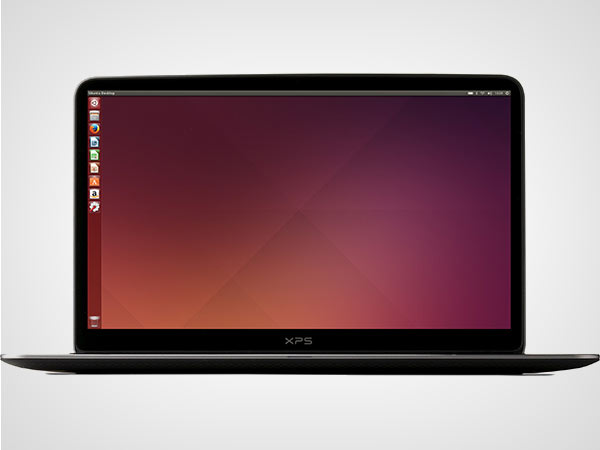 10 things you need to know about Ubuntu Software! - Gizbot News