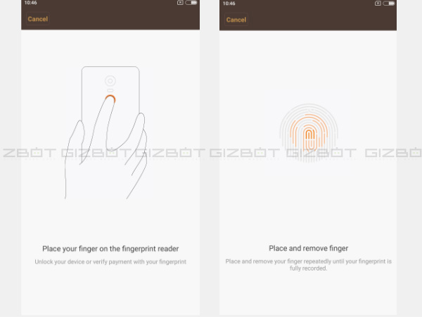Xiaomi Redmi Note 3: Top 10 Hidden Tips And Tricks For Better User ...