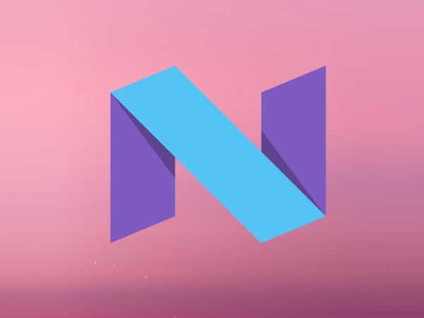 How to Install Android N Developer Preview via OTA update? - Gizbot News