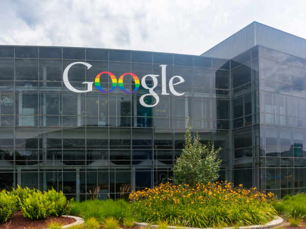 10 Mindblowing Facts you should know about the GooglePlex! - Gizbot News