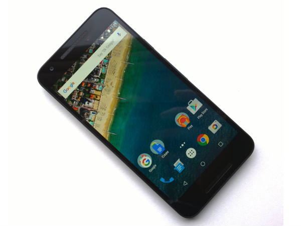 How to Install Android N Developer Preview via OTA update? - Gizbot News