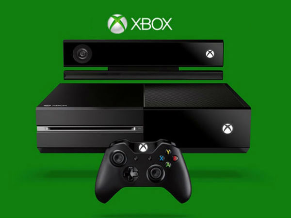 Xbox Two top specs features and rumors - Gizbot News