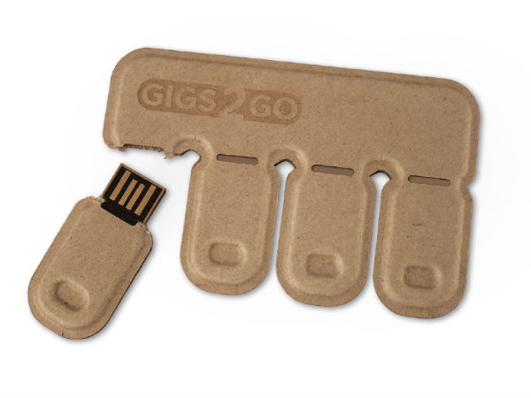 10 Wacky Flash Drives Every Geeky Would Love To Own - Gizbot News