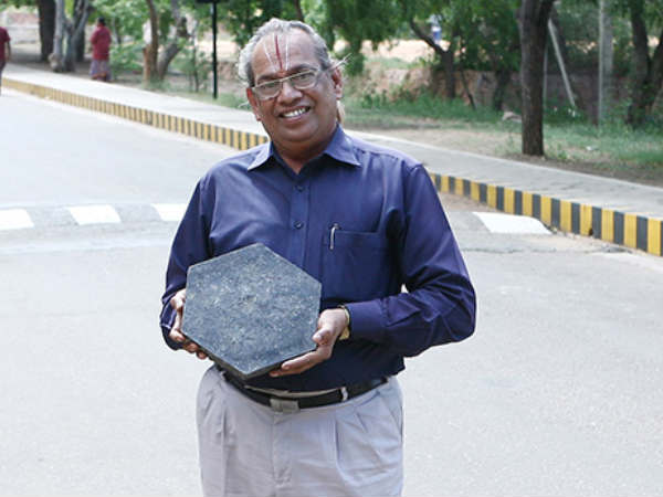 10 Important Technological Inventions By Indians - Gizbot News