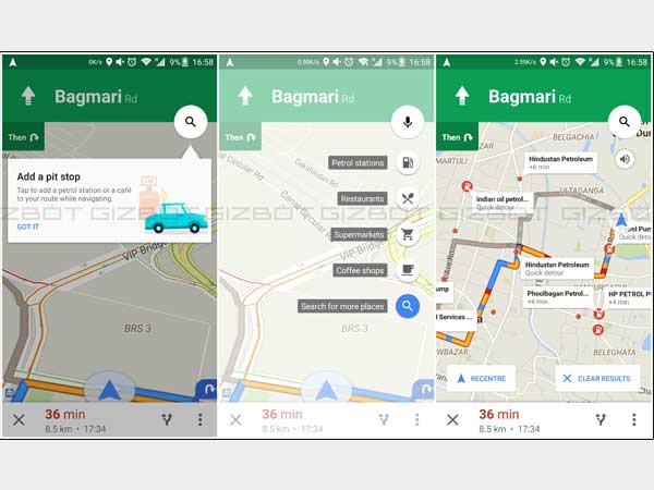 Google Maps can do these 5 Cool Things and you probably don’t know them ...