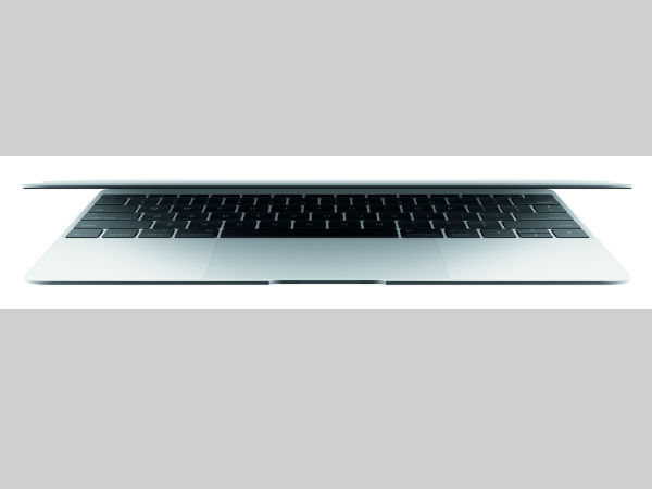 Apple refreshes Macbook range: Here’s everything you need to know ...