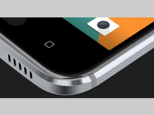 The Pros and Cons of HTC 10 Lifestyle Launched for India! - Gizbot News