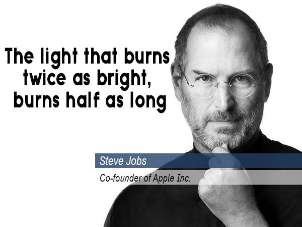 These 10 Inspirational Quotes from the Greatest Minds in Tech will ...