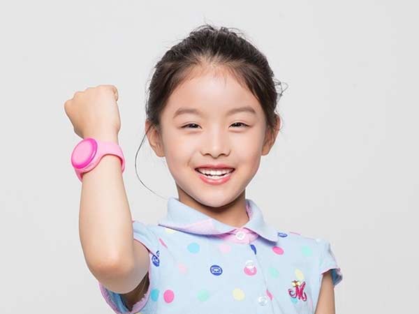 Meet Mi Bunny: 6 Awesome Features of Xiaomi’s first Smartwatch ...