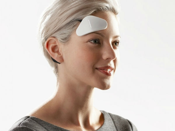7 Weird wearables you need to Check right now! - Gizbot News