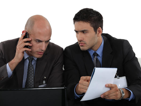 How to Negotiate with your Phone Carrier and get a Better Monthly Plan ...