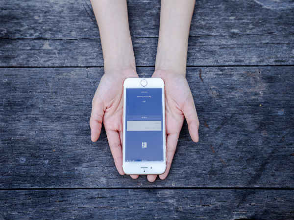 Avoid Data Overage Charges On Your iPhone Using These 7 Tips - Gizbot News