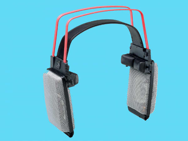 13 Weird-looking Headphones You'll Love to Wear! - Gizbot News