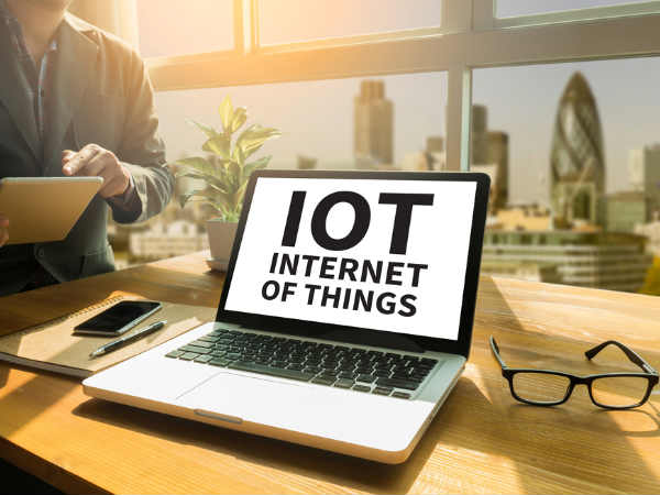 New wearable circuits to revolutionise Internet of Things - Gizbot News