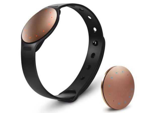 These are 5 Best Tiny Gadgets that Money can Buy! - Gizbot News