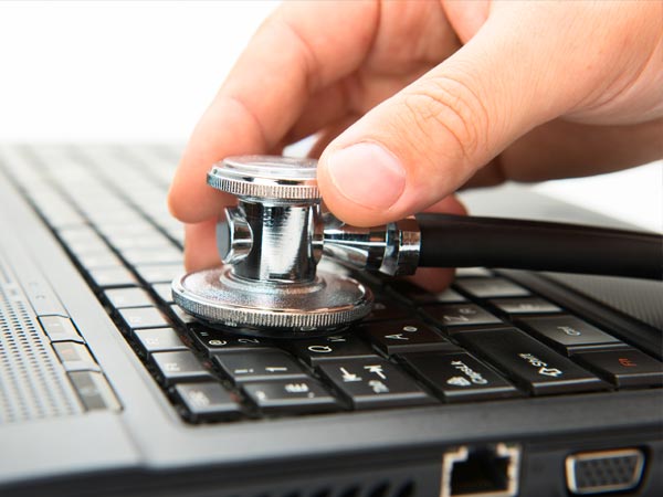 10 Simple Tips and Tricks Every Computer User Should Know - Gizbot News