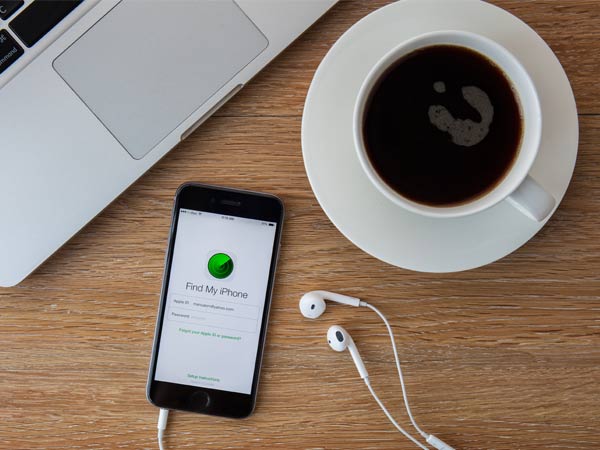 10 Simple Tips and Tricks Every Computer User Should Know - Gizbot News