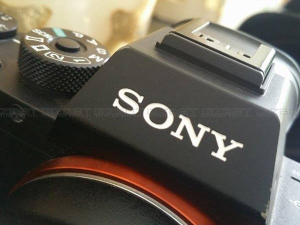 5 ways Sony impresses professional photographers with its new G Master ...