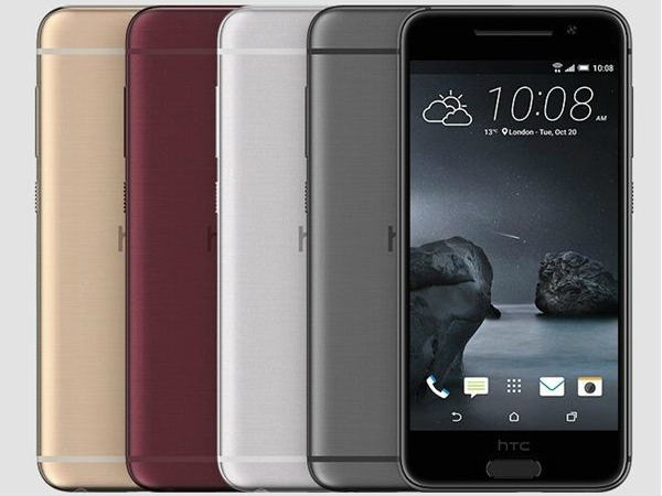 List of All Top 10 Best HTC Smartphones/Mobiles that you can buy in ...